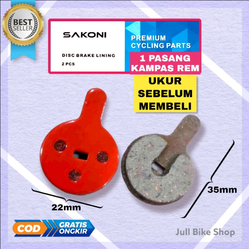 Produk Jull Bike Shop | Shopee Indonesia