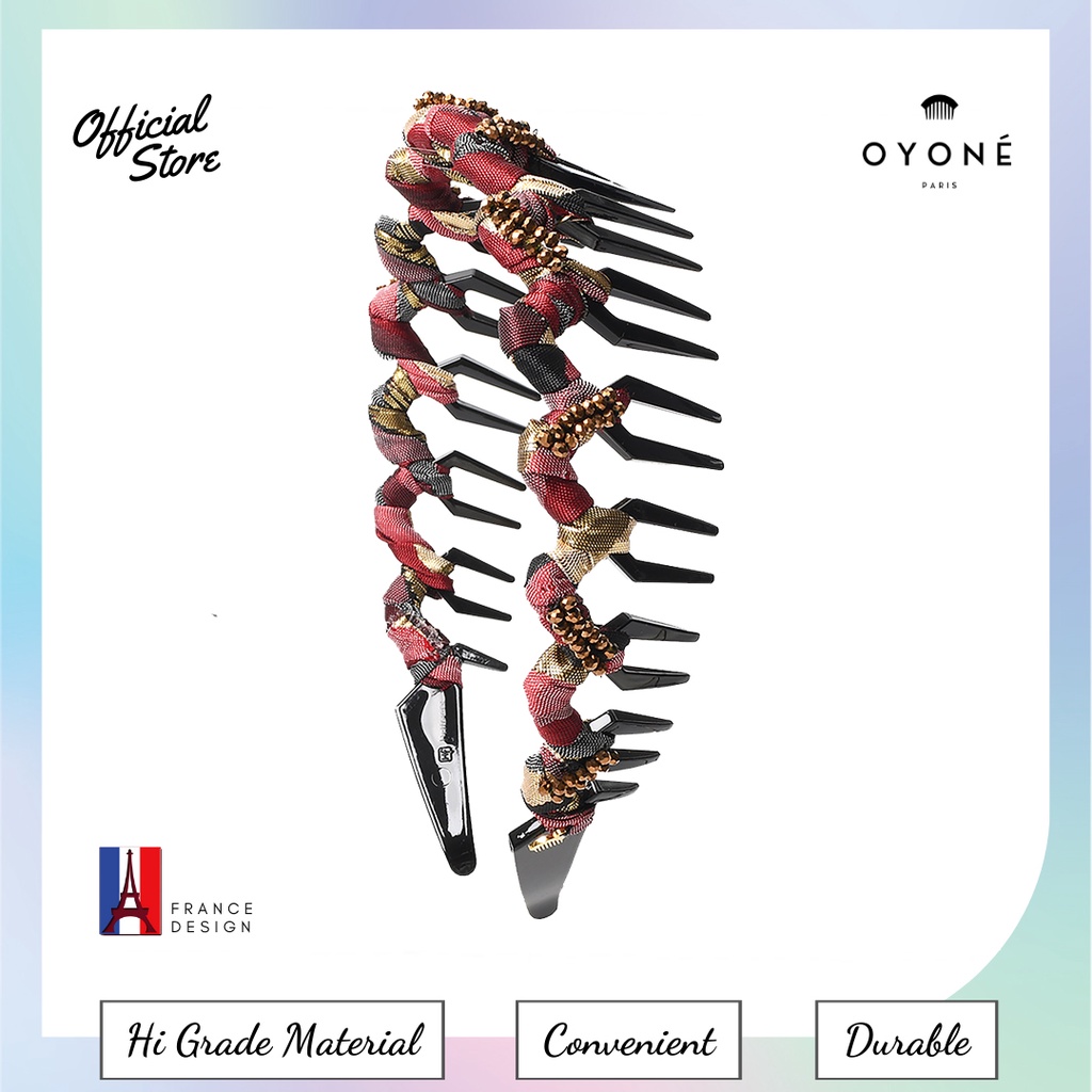 Toko Online Oyone Paris Official Shop | Shopee Indonesia