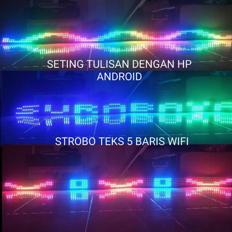 Produk starled | Shopee Indonesia