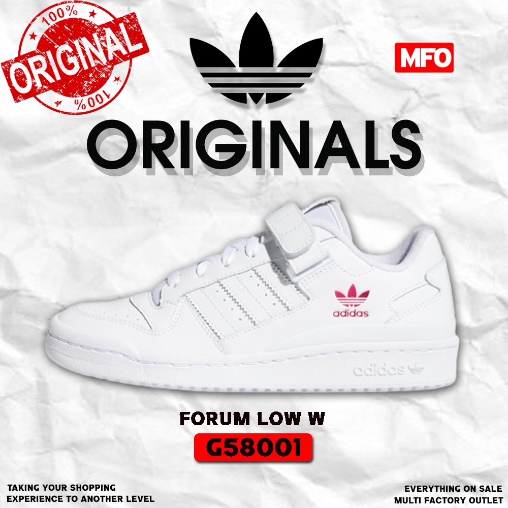 Produk Multi Factory Outlet | Shopee Indonesia