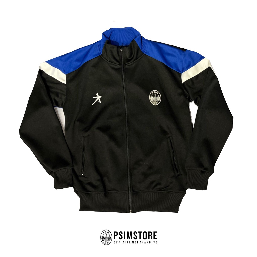 Toko Online PSIM Store | Shopee Indonesia