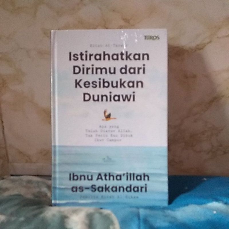 Produk Alghaz | Shopee Indonesia