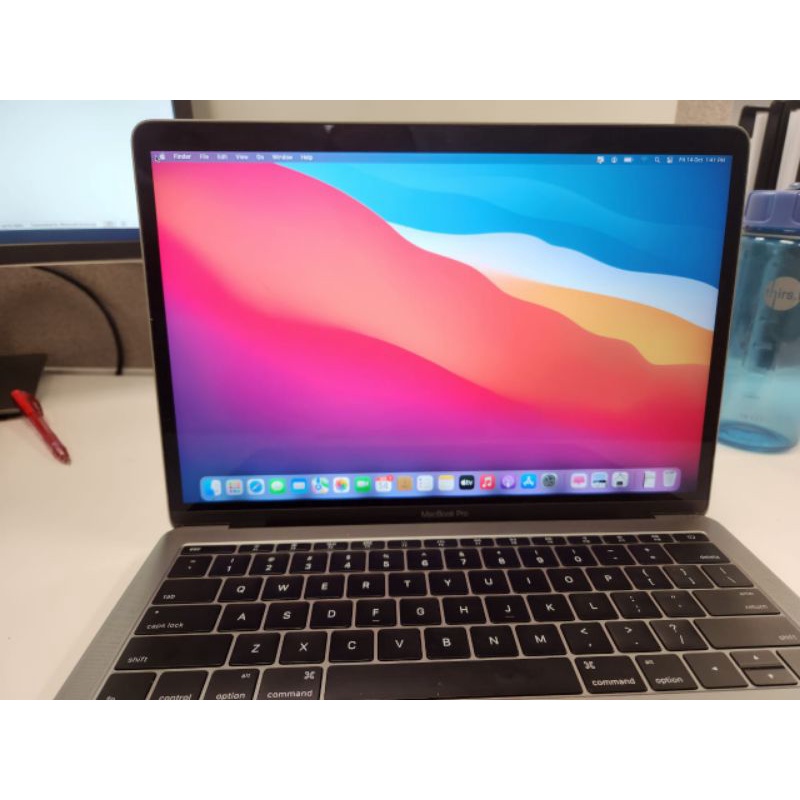 Produk Canva Pro Resmi ORI Bukan Edu | Shopee Indonesia