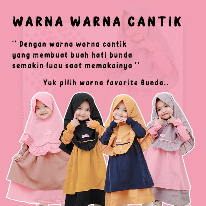 Produk syafia_ | Shopee Indonesia