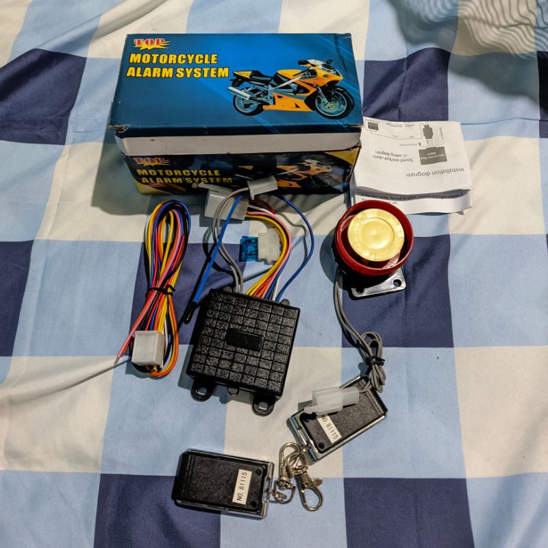 Produk MDP Store 98 | Shopee Indonesia