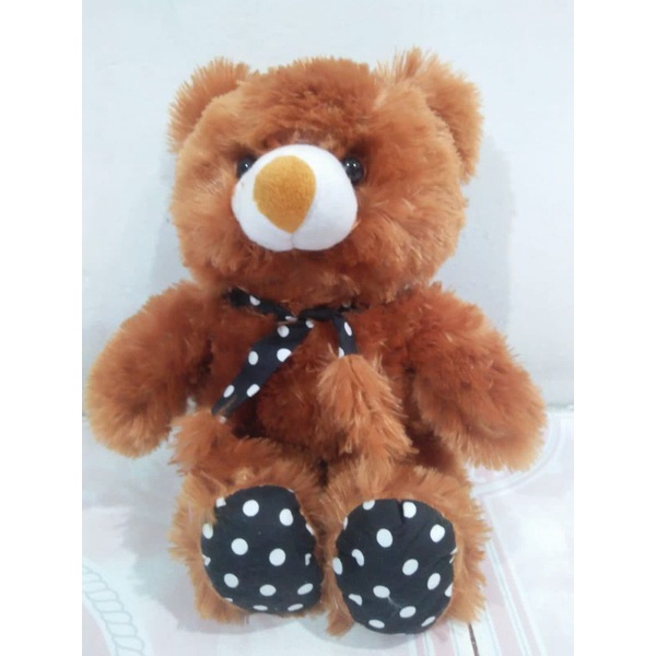 Produk Barokah mamak cell | Shopee Indonesia