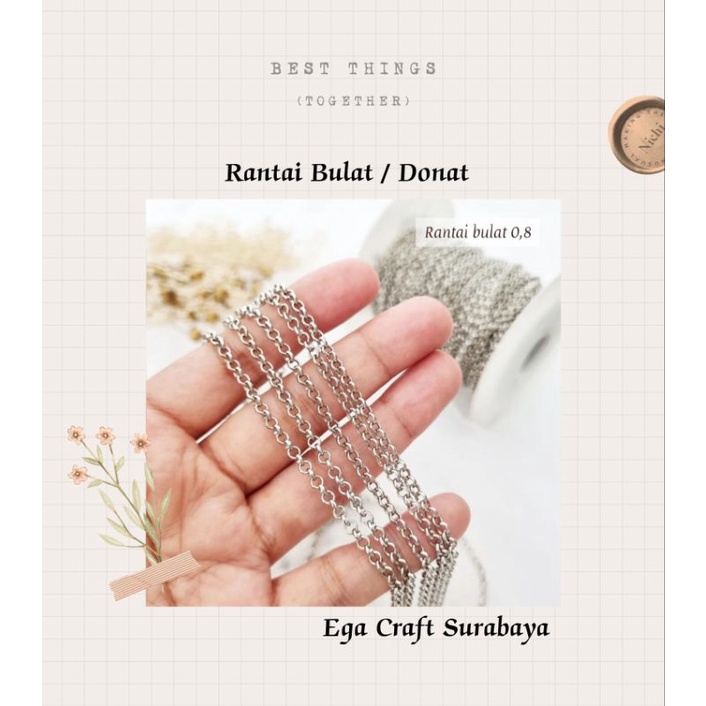 Produk Ega Craft Surabaya | Shopee Indonesia