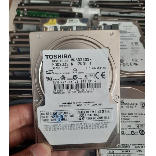 Produk kops acc | Shopee Indonesia