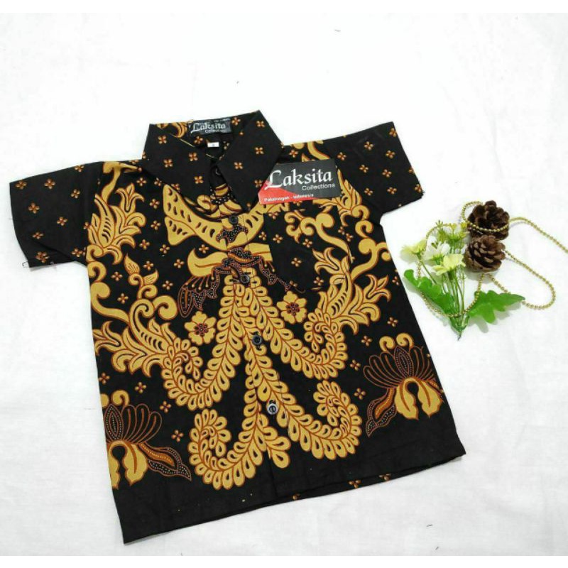 Produk lucas collection | Shopee Indonesia