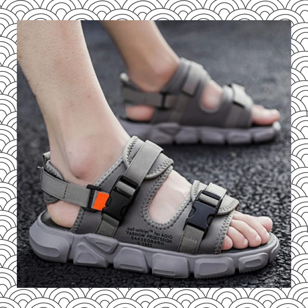 Produk LeLaris Shop | Shopee Indonesia