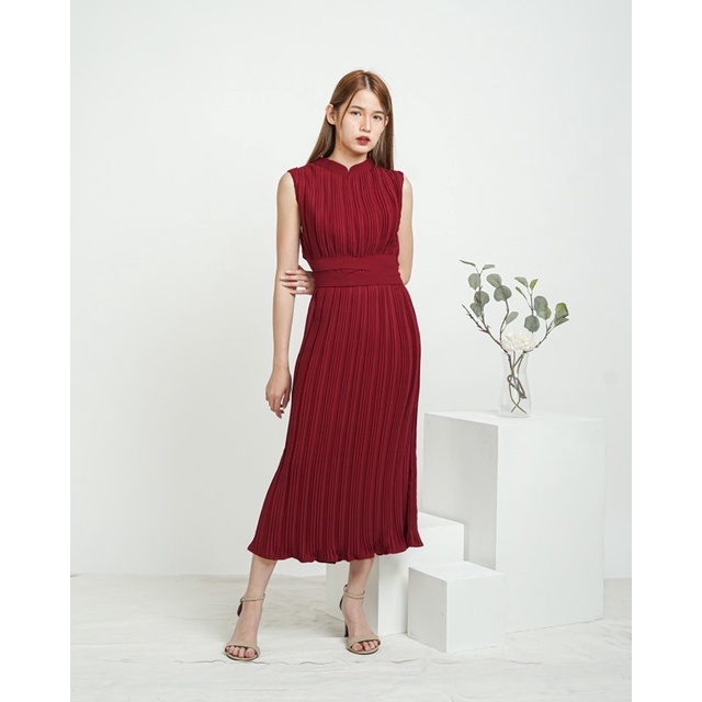 Produk feodora.label | Shopee Indonesia