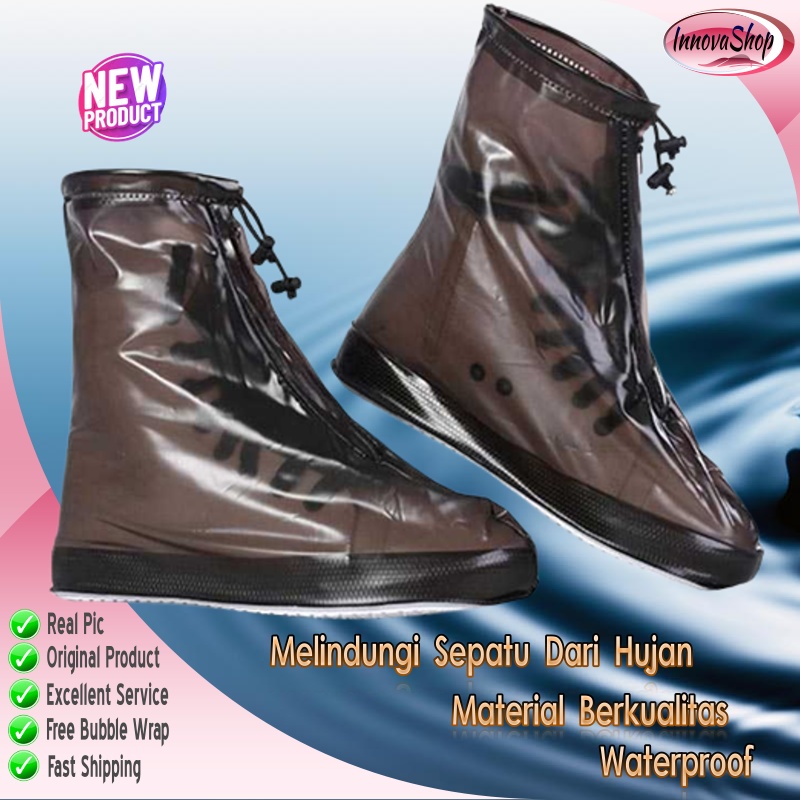 Produk InnovaShop_Official | Shopee Indonesia