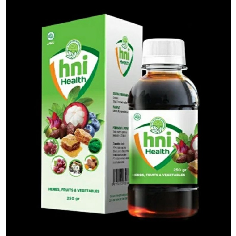 Produk ladiesvkewanitaan | Shopee Indonesia