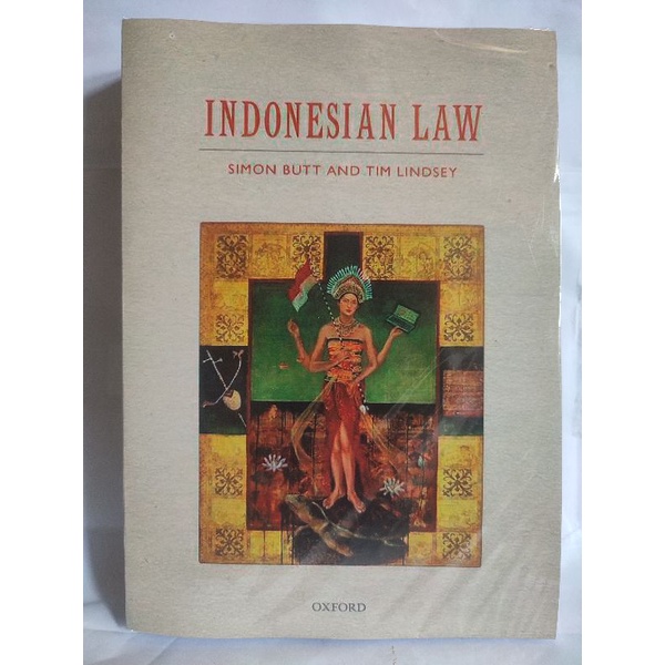 Indonesia Matters 59 Off Www Pinnaxis