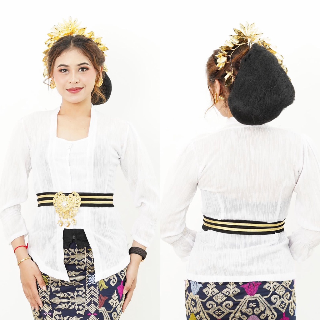 Produk Dewa Dewi Collection Bali | Shopee Indonesia