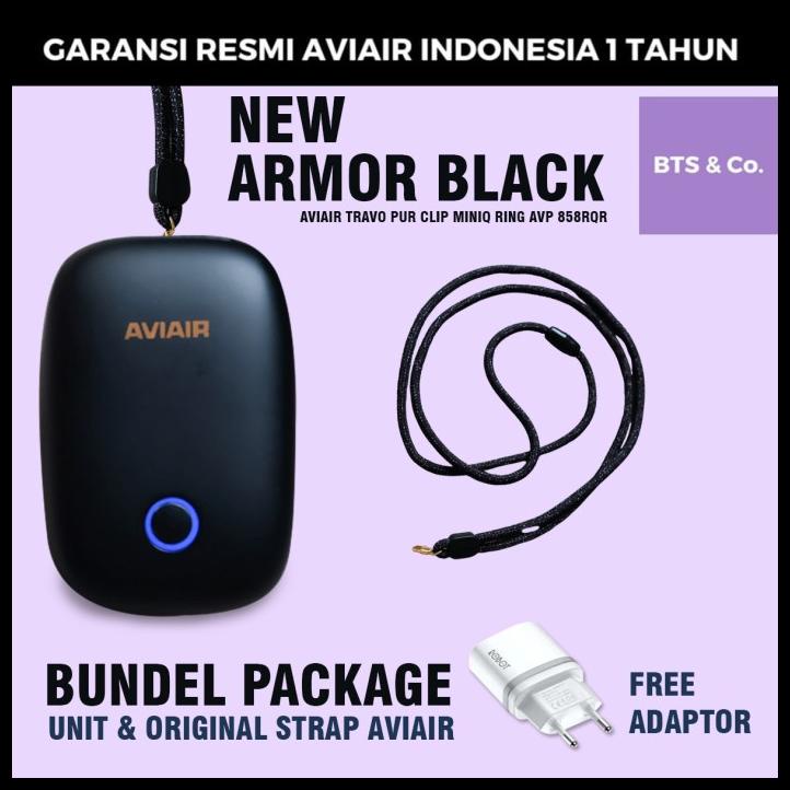 Produk Nurahmah Pribadi | Shopee Indonesia
