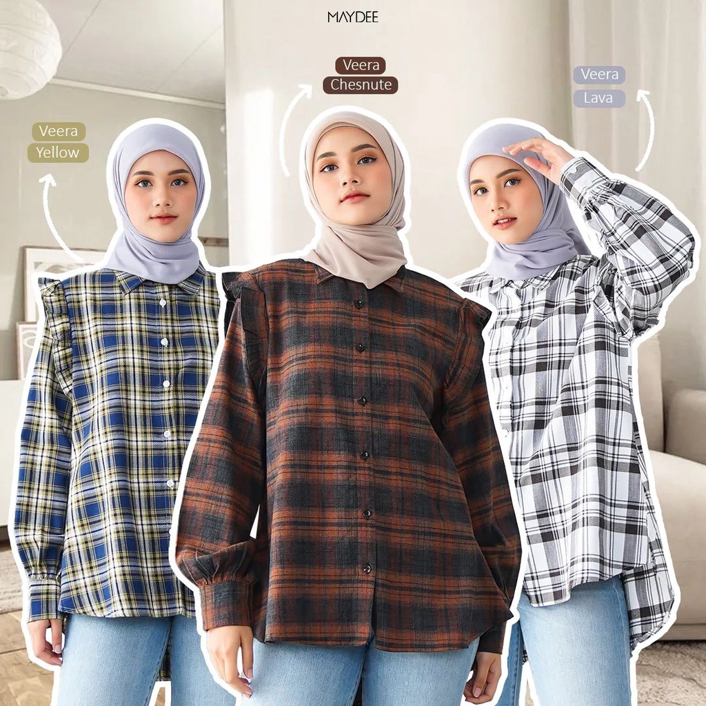 Toko Online Maydee Official Shop | Shopee Indonesia