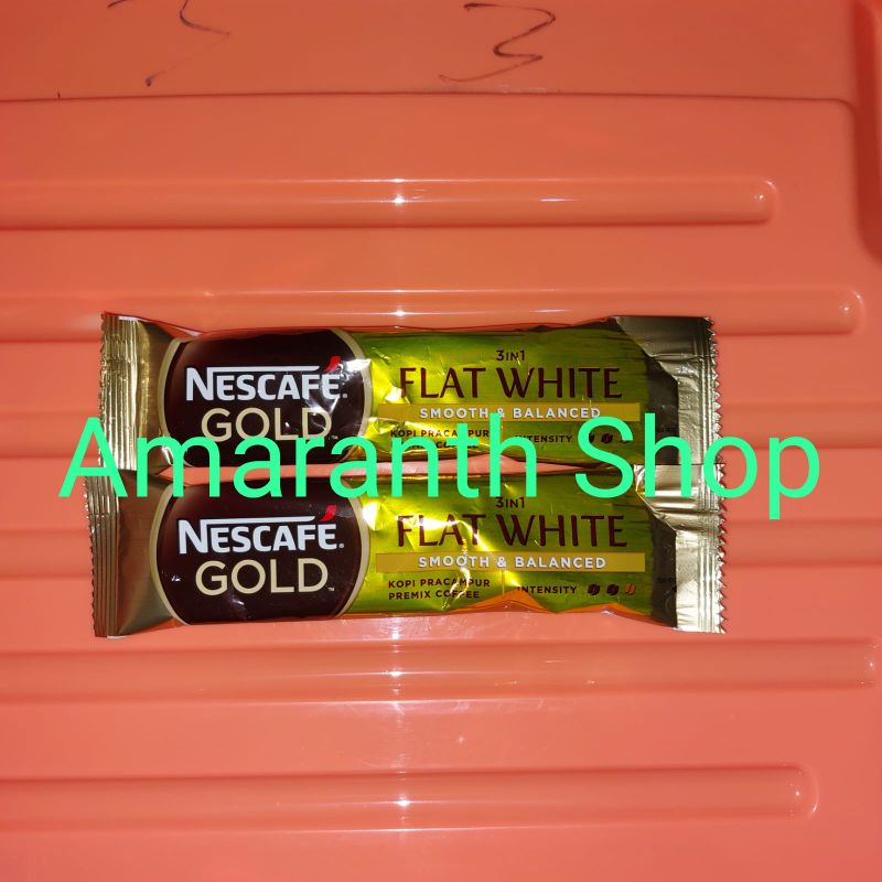 Produk Amaranth Shop | Shopee Indonesia