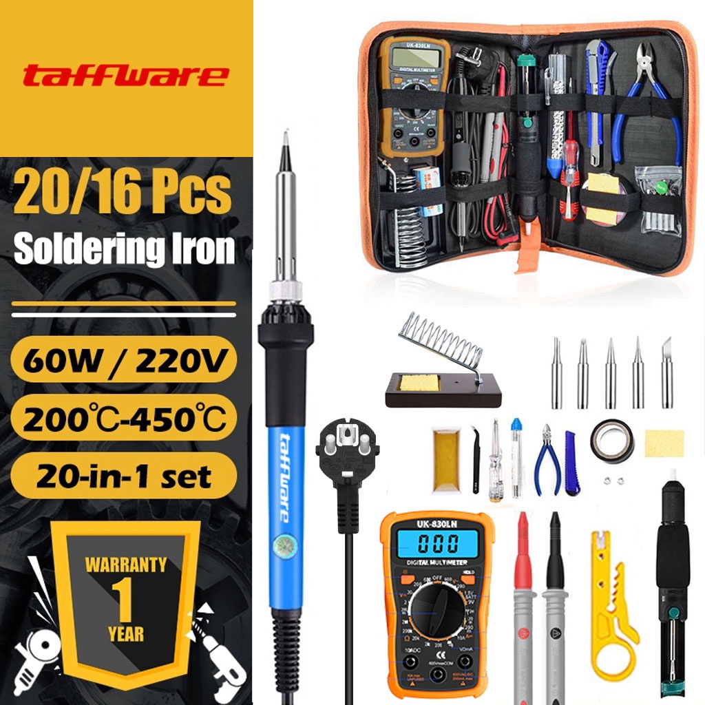 Produk Alat2Tukang | Shopee Indonesia