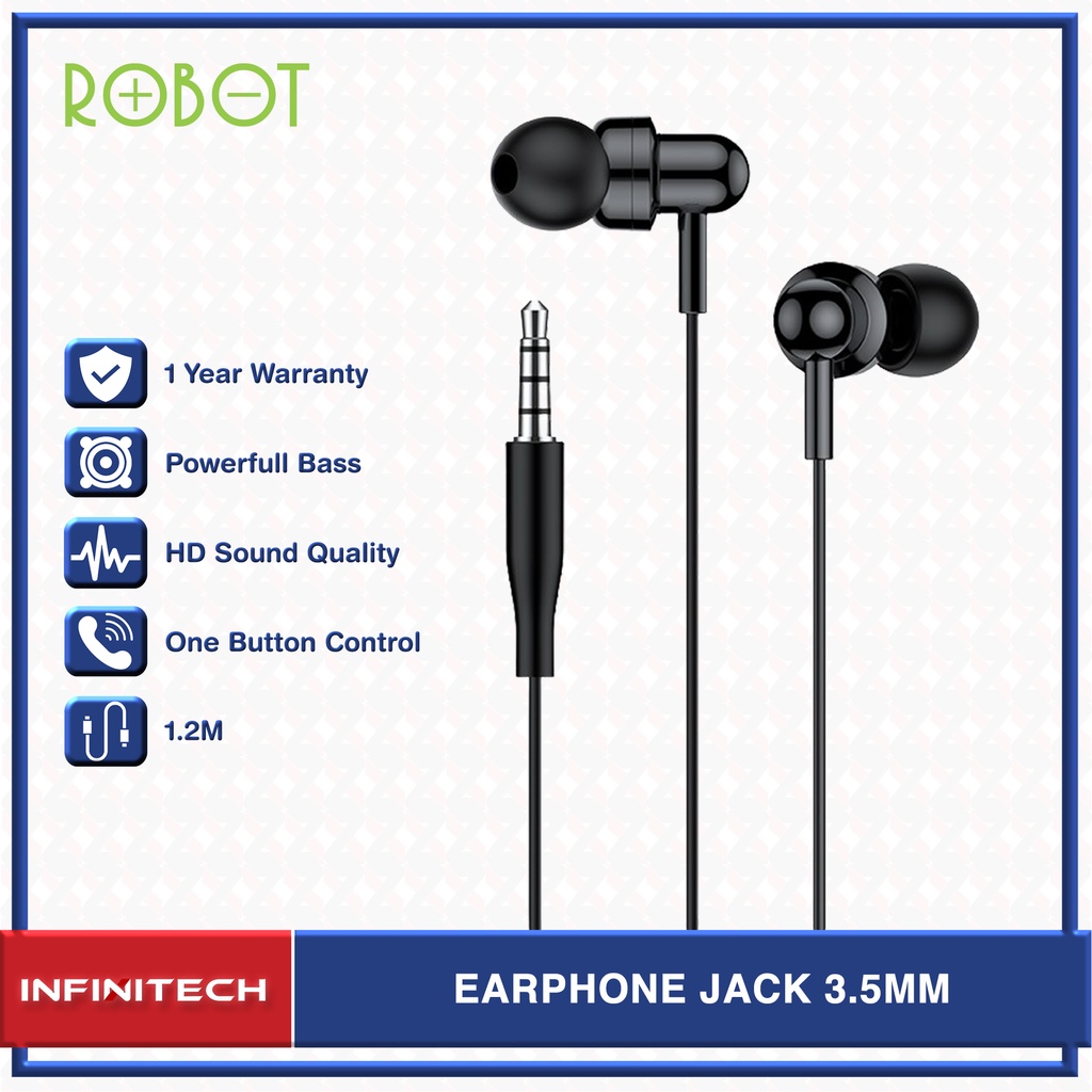 Toko Online Infinitech Official Shop | Shopee Indonesia