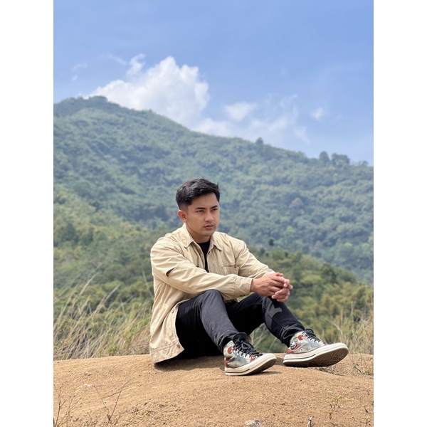 Produk Erji.Official | Shopee Indonesia