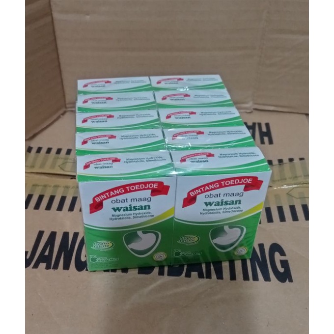 Produk Anderson Store | Shopee Indonesia