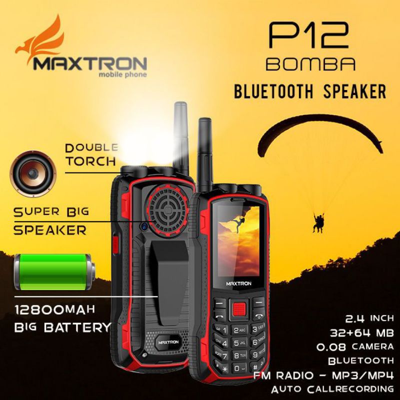 Produk F1RSTPHONE | Shopee Indonesia