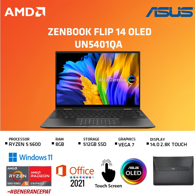 Toko Online AMD Official Shop | Shopee Indonesia