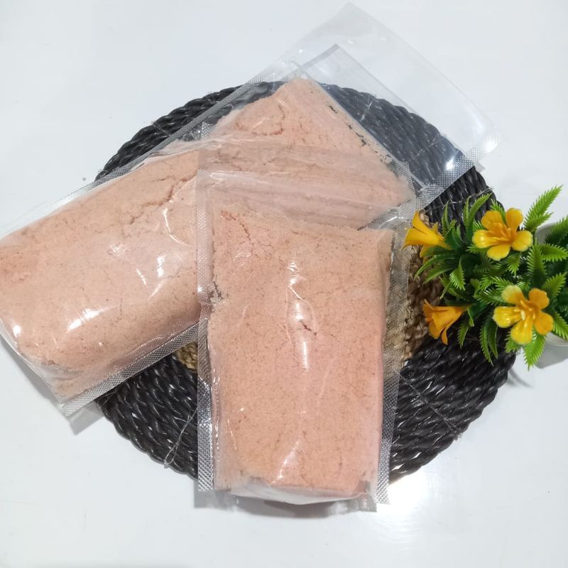 Produk Seven Ajwa Olshop | Shopee Indonesia