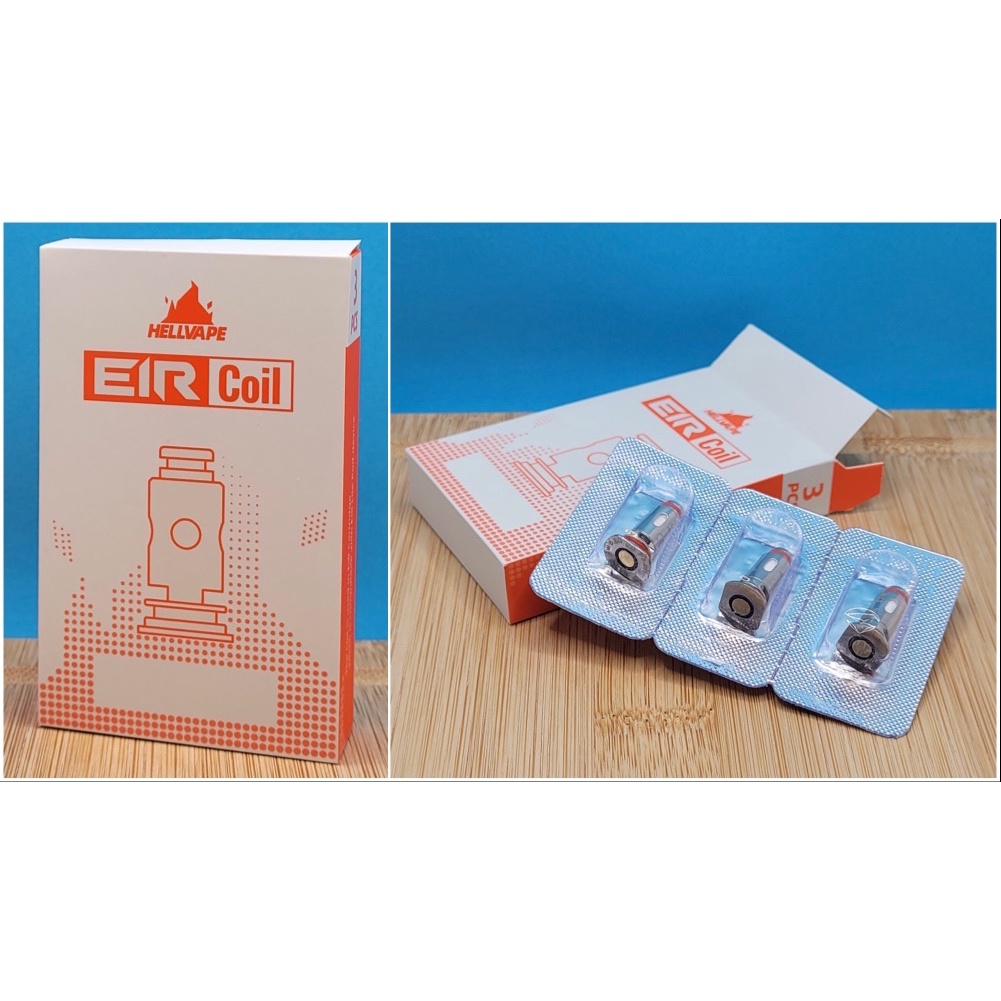 Produk Vape Bay Indonesia | Shopee Indonesia