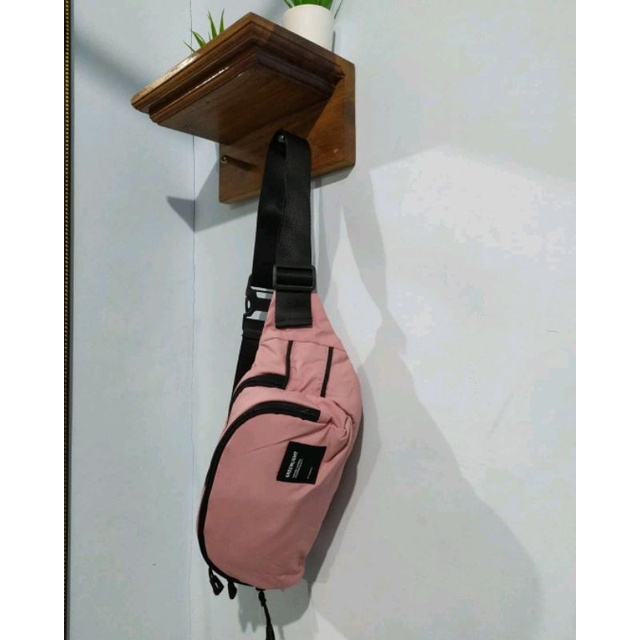 Produk AFS STORE_Catalog | Shopee Indonesia