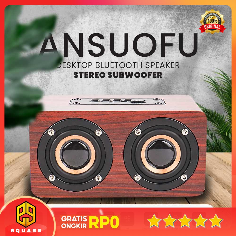 Produk 99 SQUARE | Shopee Indonesia