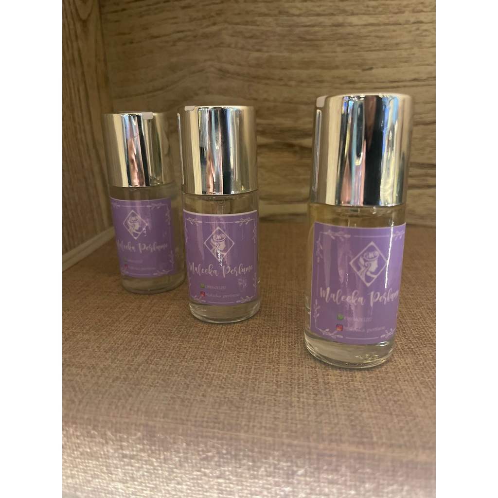 Produk Maleeka Perfume Official | Shopee Indonesia