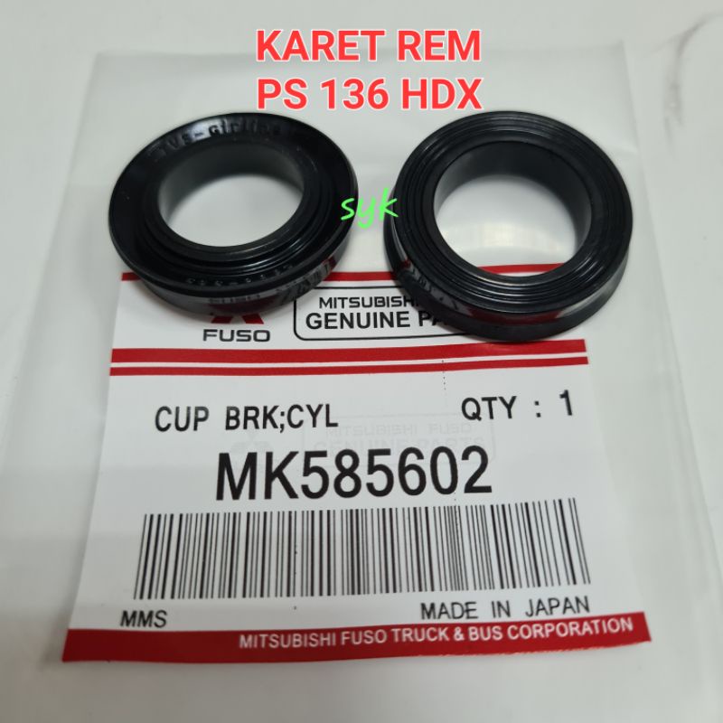 Produk syk_autopart | Shopee Indonesia