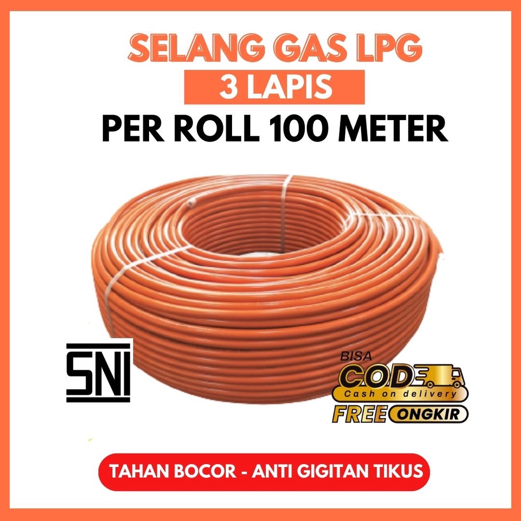 Toko Online Flusso Official Shop | Shopee Indonesia