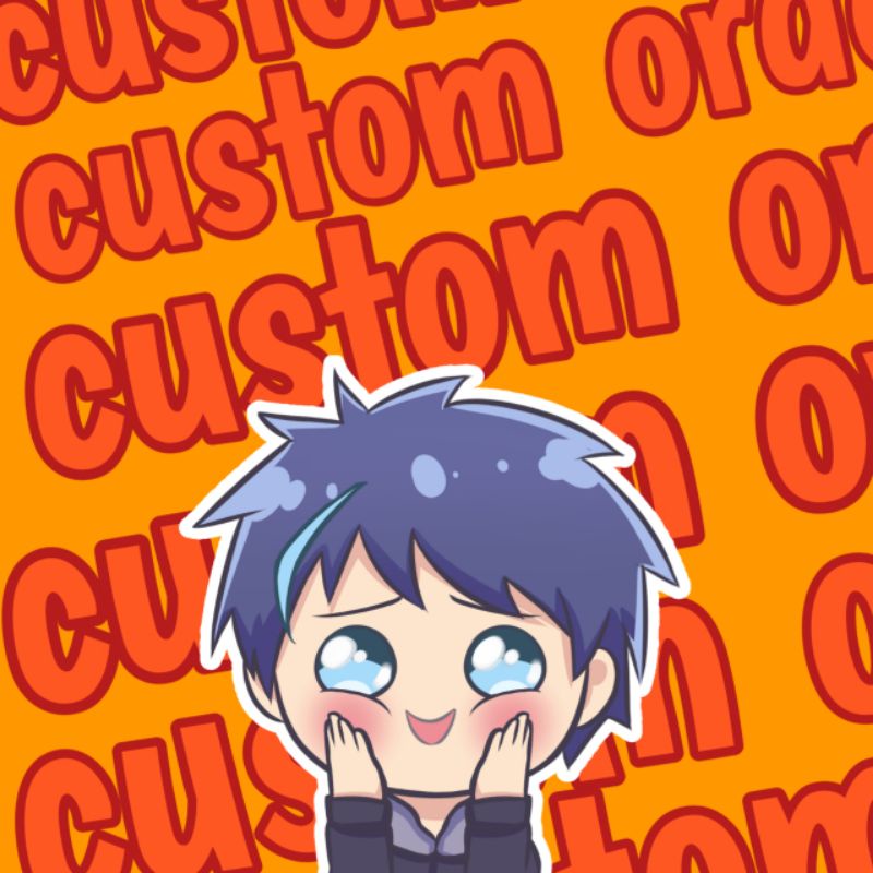 Produk Oresh | Shopee Indonesia