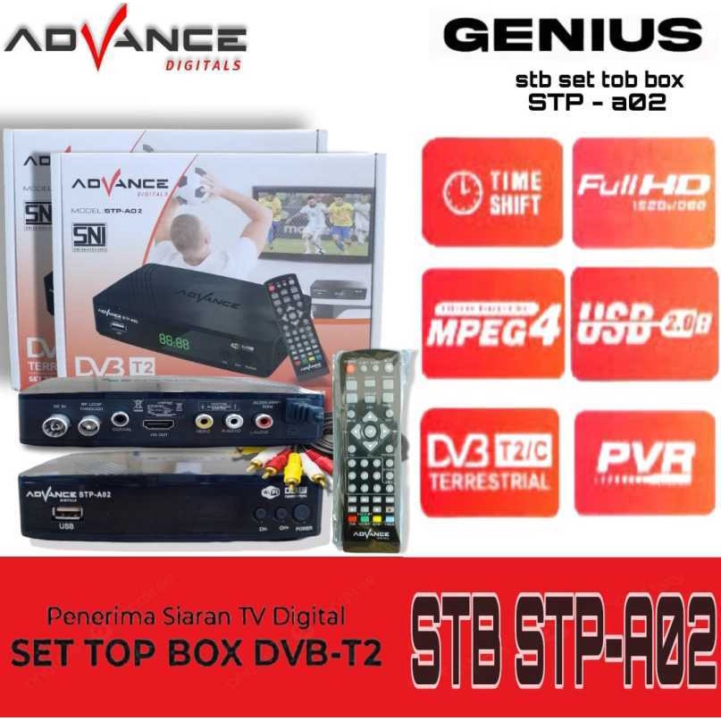 Produk Electronic Square | Shopee Indonesia