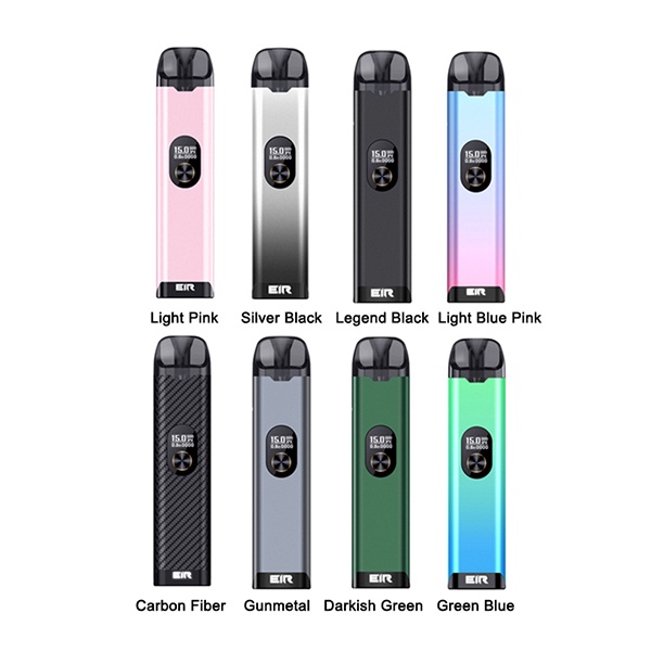 Produk Vape Bay Indonesia | Shopee Indonesia