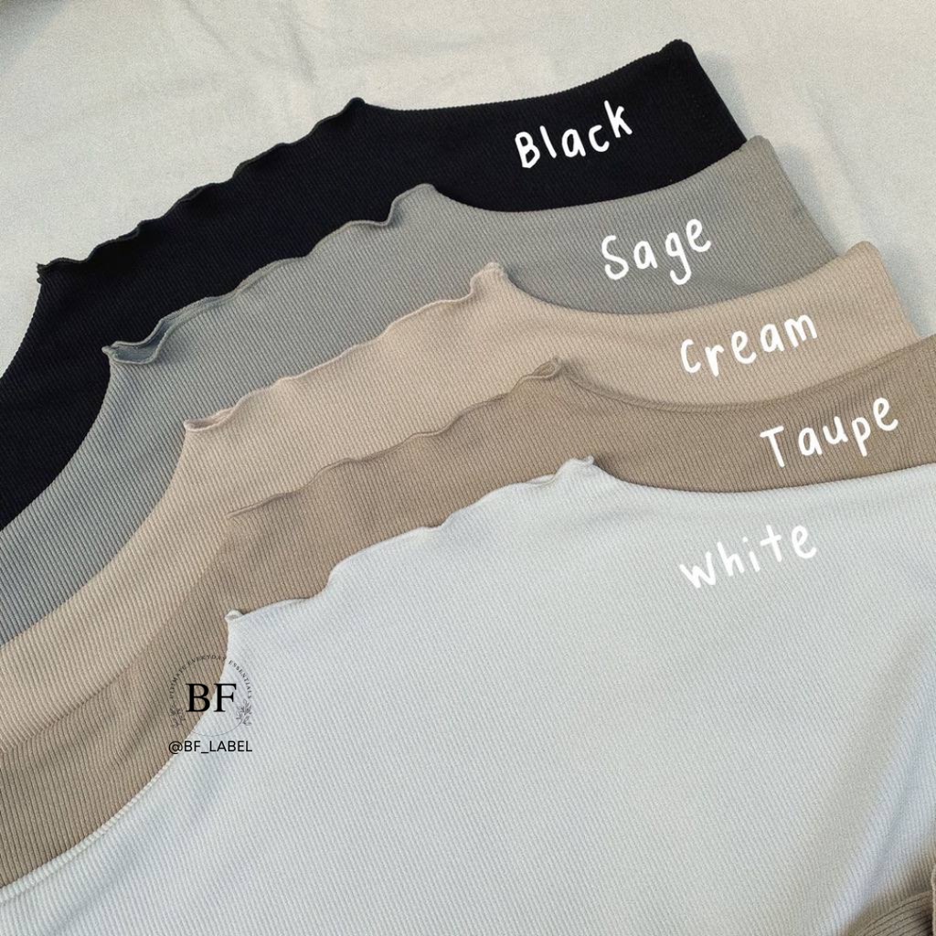 Produk BF Label | Shopee Indonesia