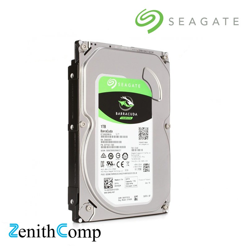 Produk ZENITH COMP88 | Shopee Indonesia