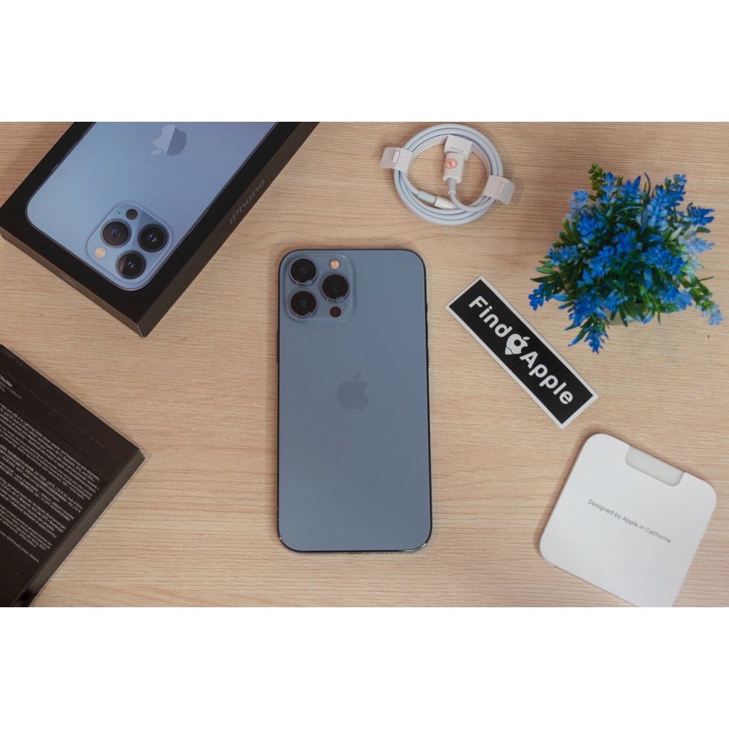 Produk find.apple | Shopee Indonesia