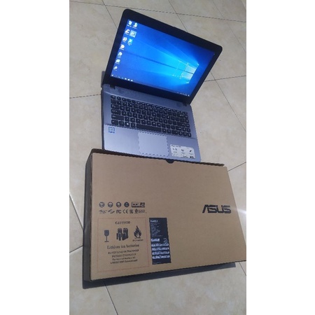 Produk Gadget store Metro | Shopee Indonesia