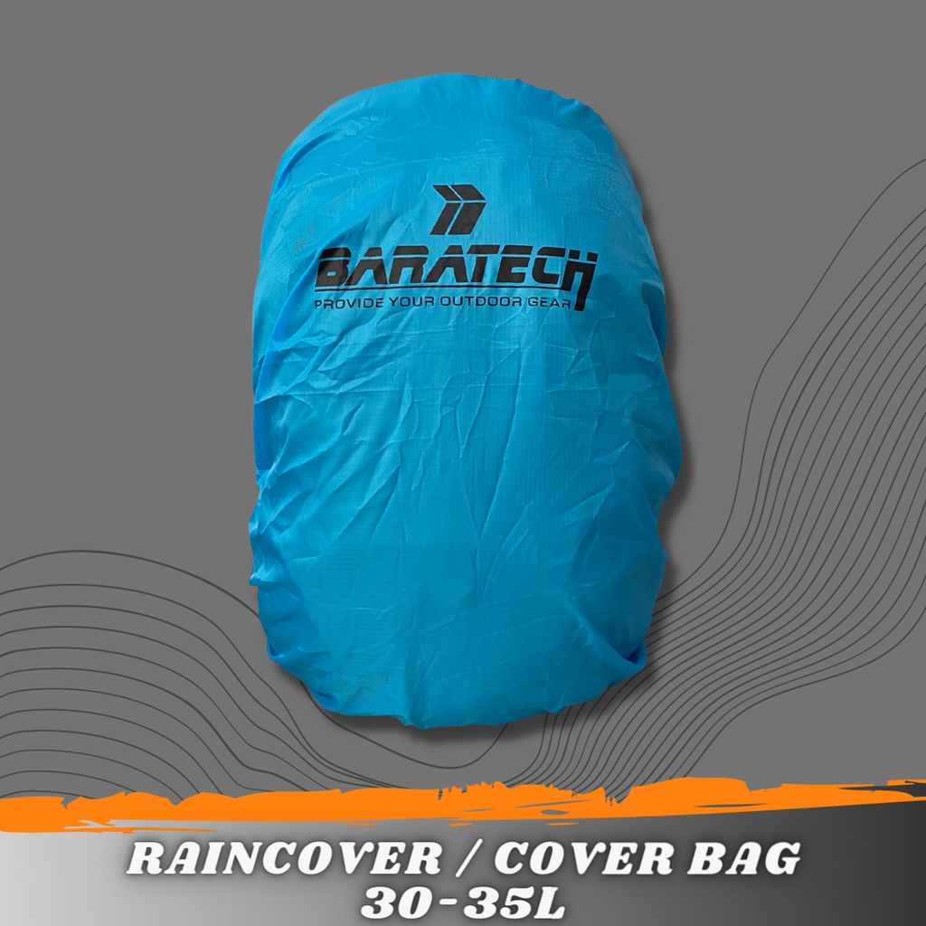 Produk baratechoutdoorgear | Shopee Indonesia