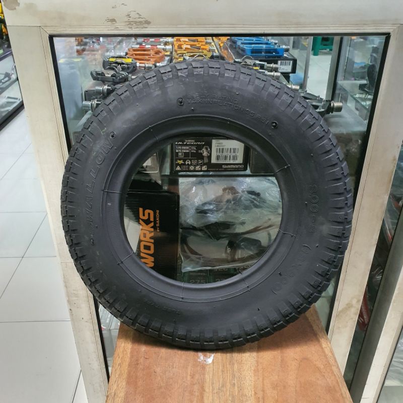 Produk Vita Bike | Shopee Indonesia