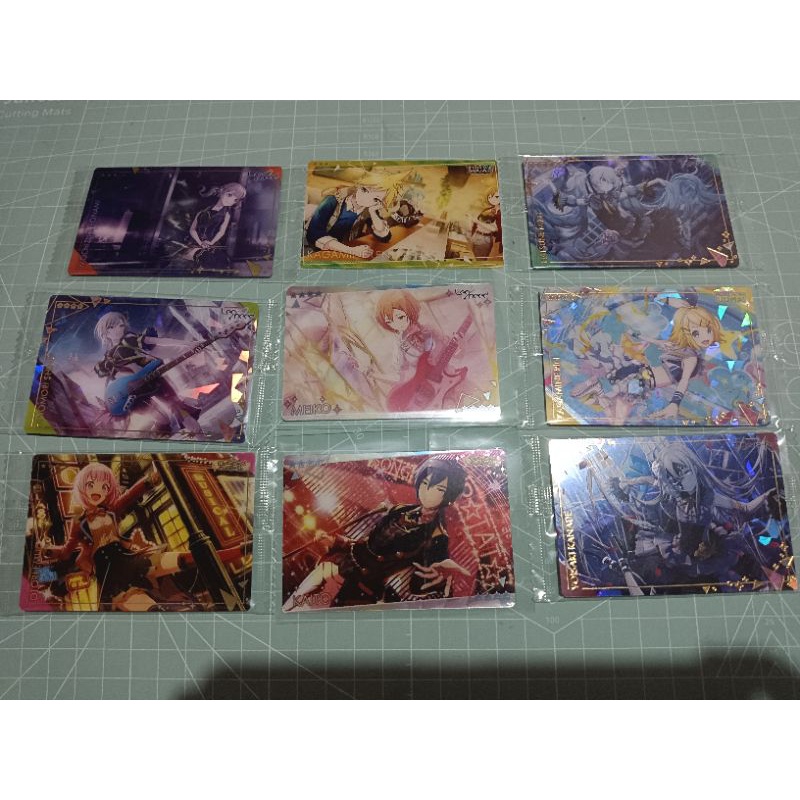 Produk Ririya Shoppu | Shopee Indonesia