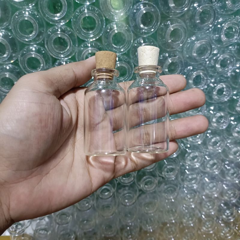Produk BOTOL MARKET | Shopee Indonesia