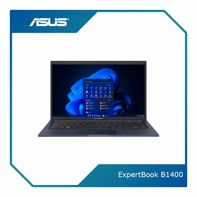 Produk Ijen Computer | Shopee Indonesia