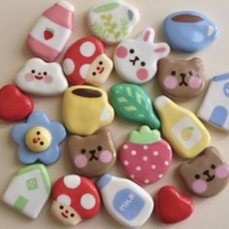 Produk MnM_COLLECTION | Shopee Indonesia