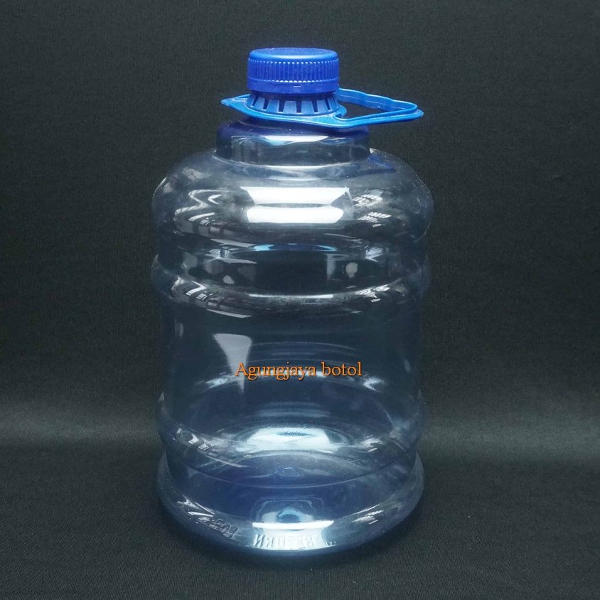 Produk Agung Jaya Botol | Shopee Indonesia