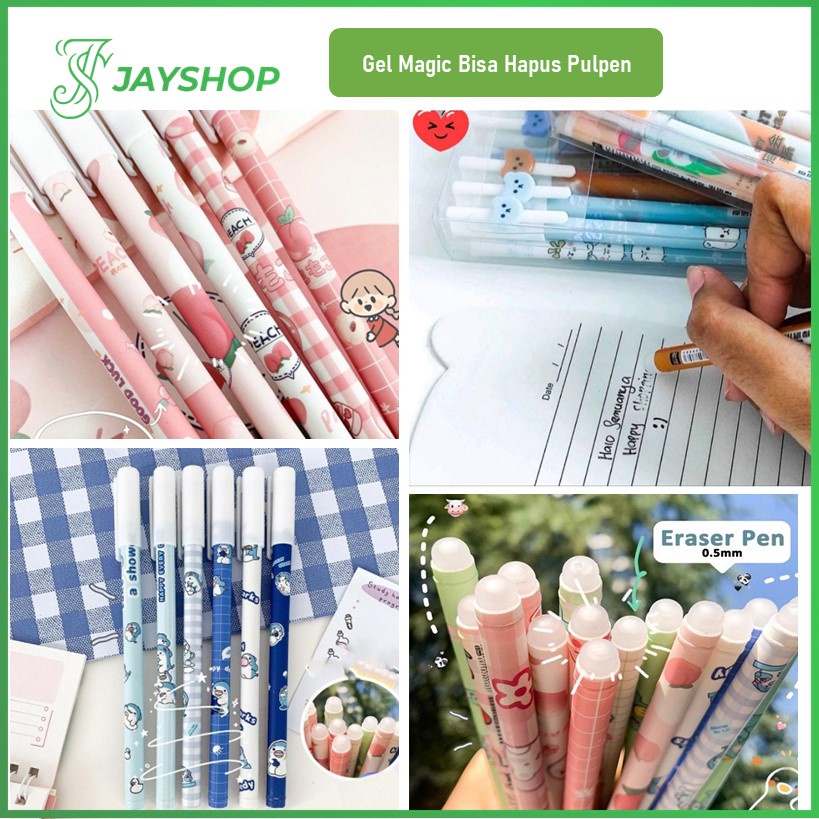 Produk jayshop02 | Shopee Indonesia